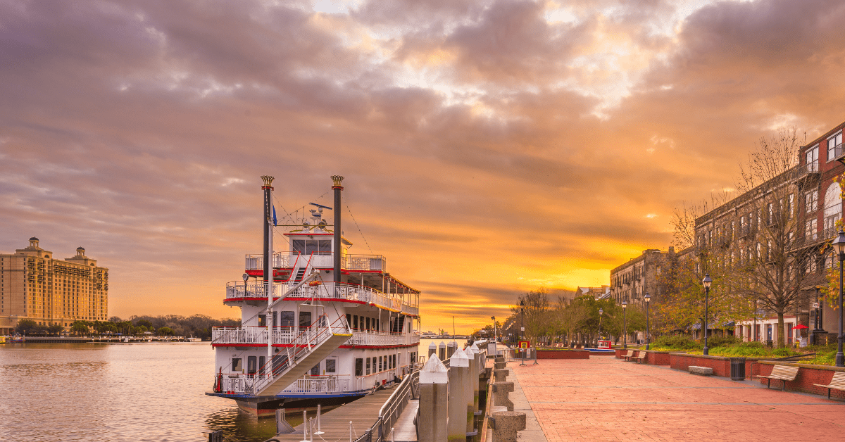 Top 10 Weekend Trips Under $500 for Couples | Budget-Friendly Romantic ...