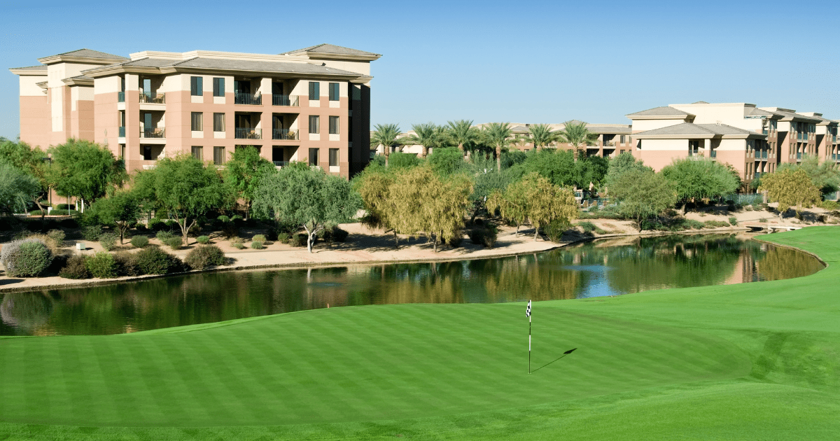 Beginner’s Guide to Owning a Timeshare: What You Need to Know ...